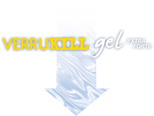 Verrukill - Verrukill