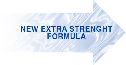 Verrukill GEL Extra strenght formula - Verrukill